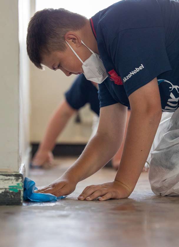 Gallery | The Bridge